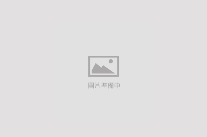 比 NaN₃ 更安全！DPPA 叠氮磷酸二苯酯 (26386-88-9)：Curtius 重排與多肽合成首選 | 景明化工